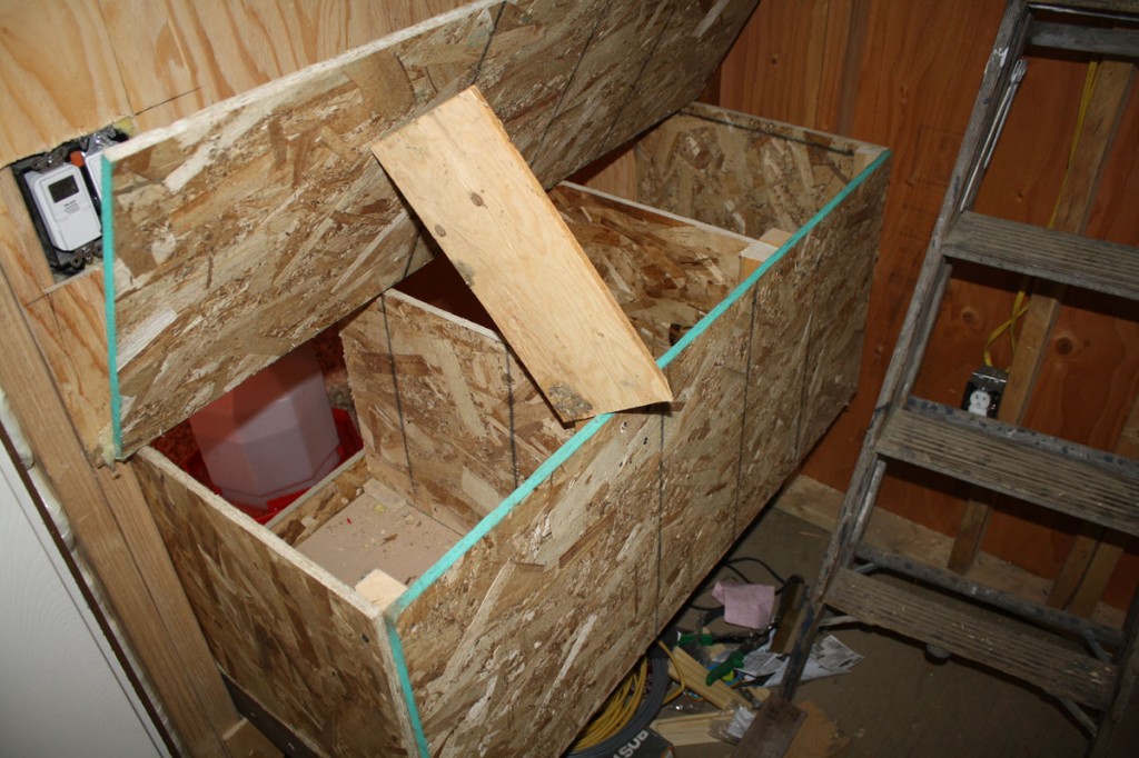 laying-boxes-back-side – Northern Vista